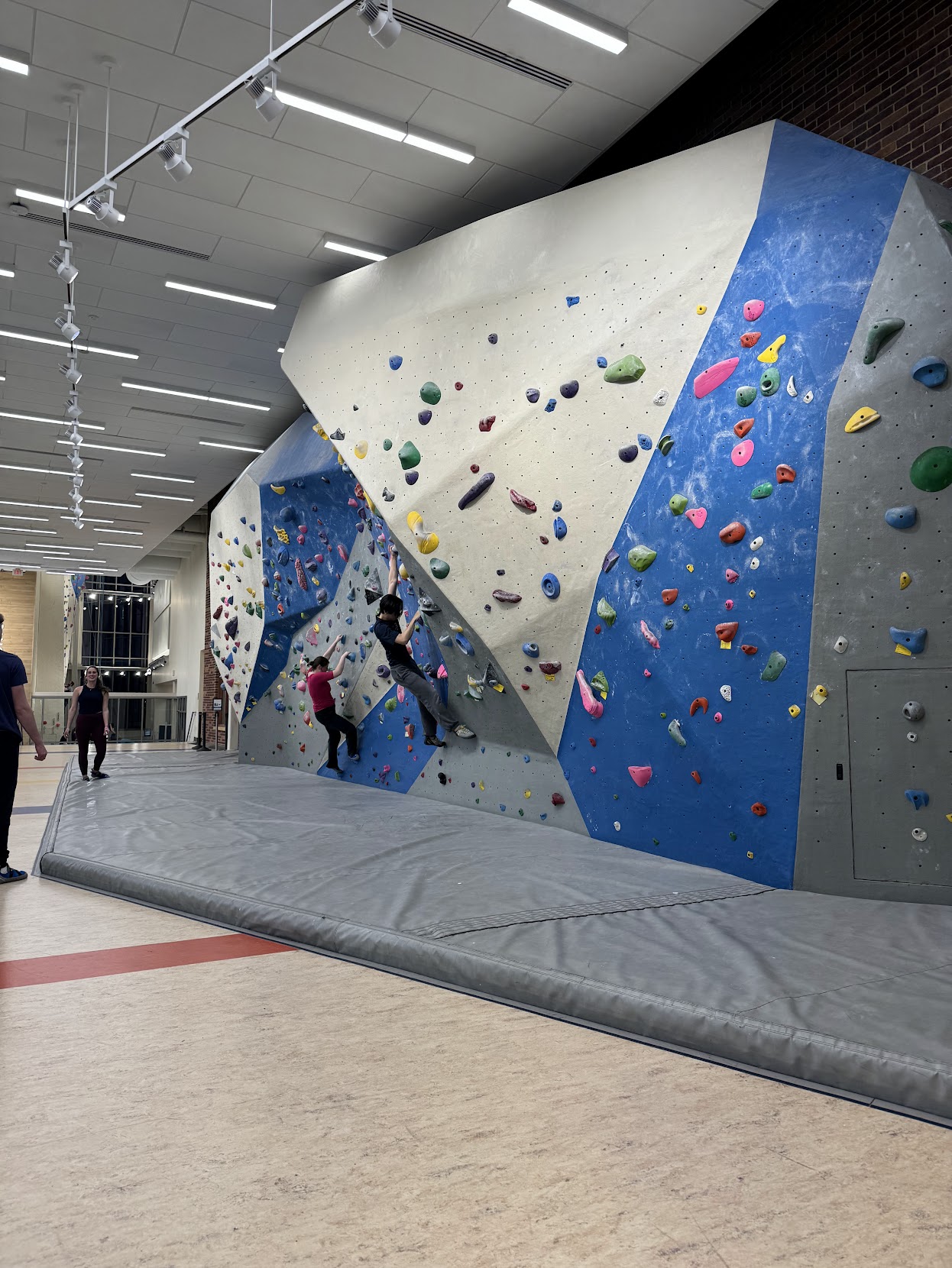 Rohan Prasad - Personal Website