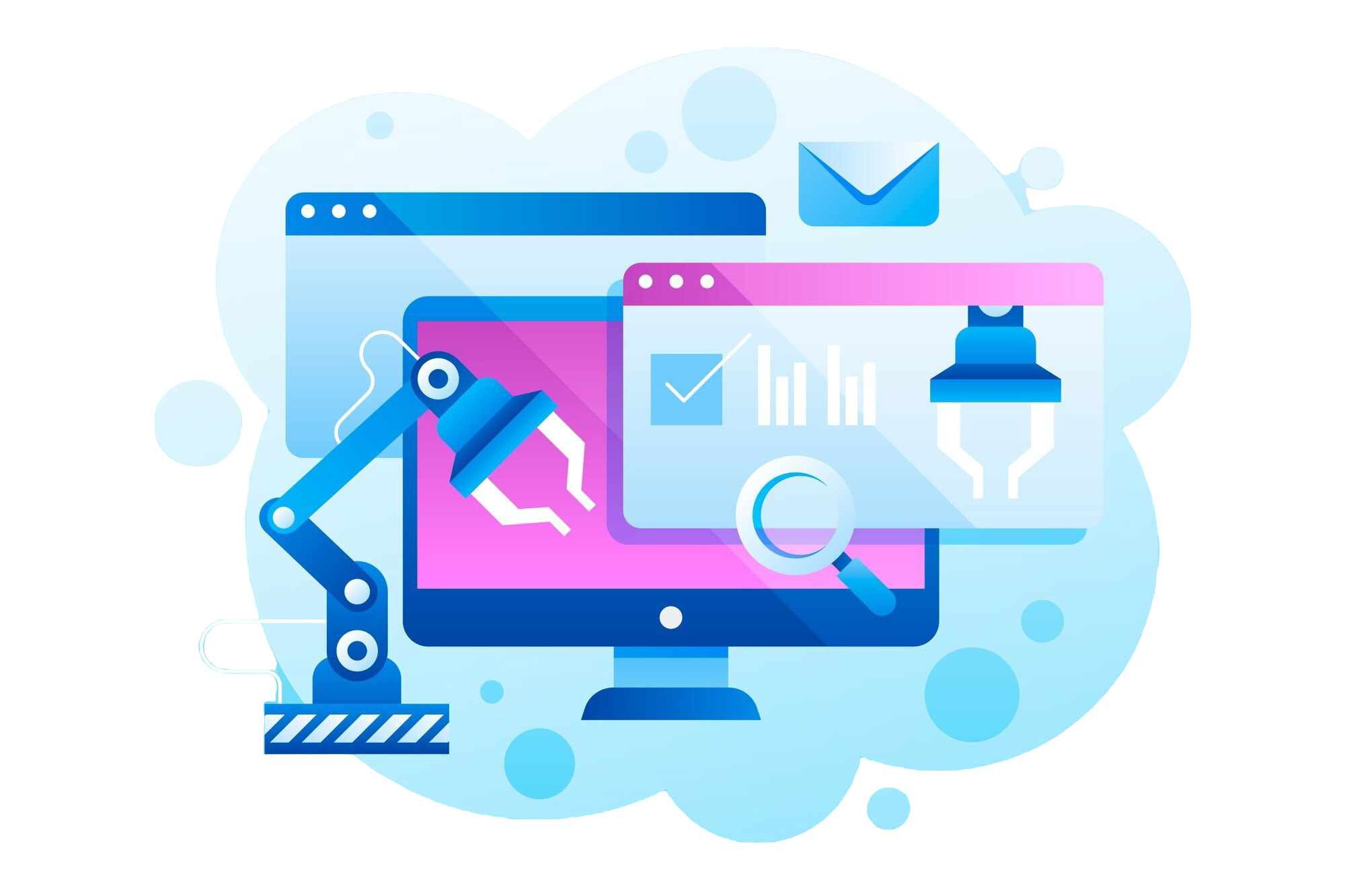 Rohan Prasad - Personal Website